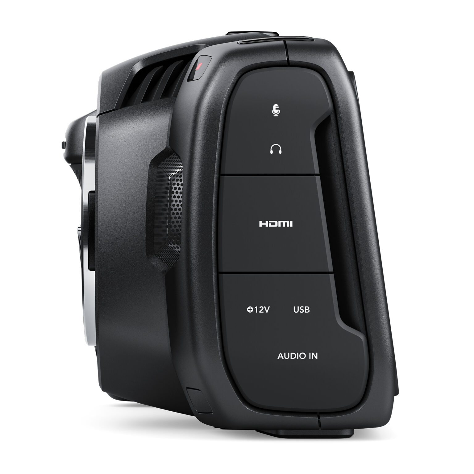 4096 x 2160 (4K DCI) – Atomic Imaging