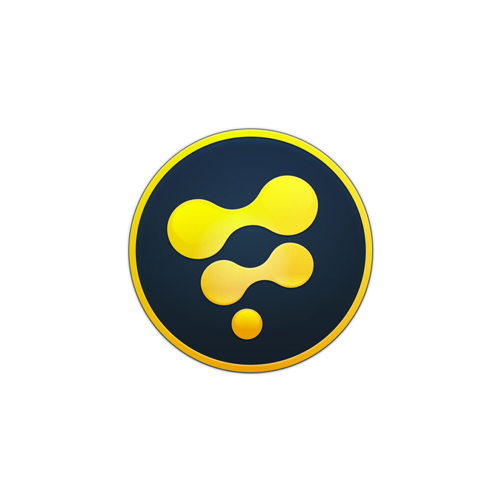 Fusion Studio 16 - Atomic Imaging