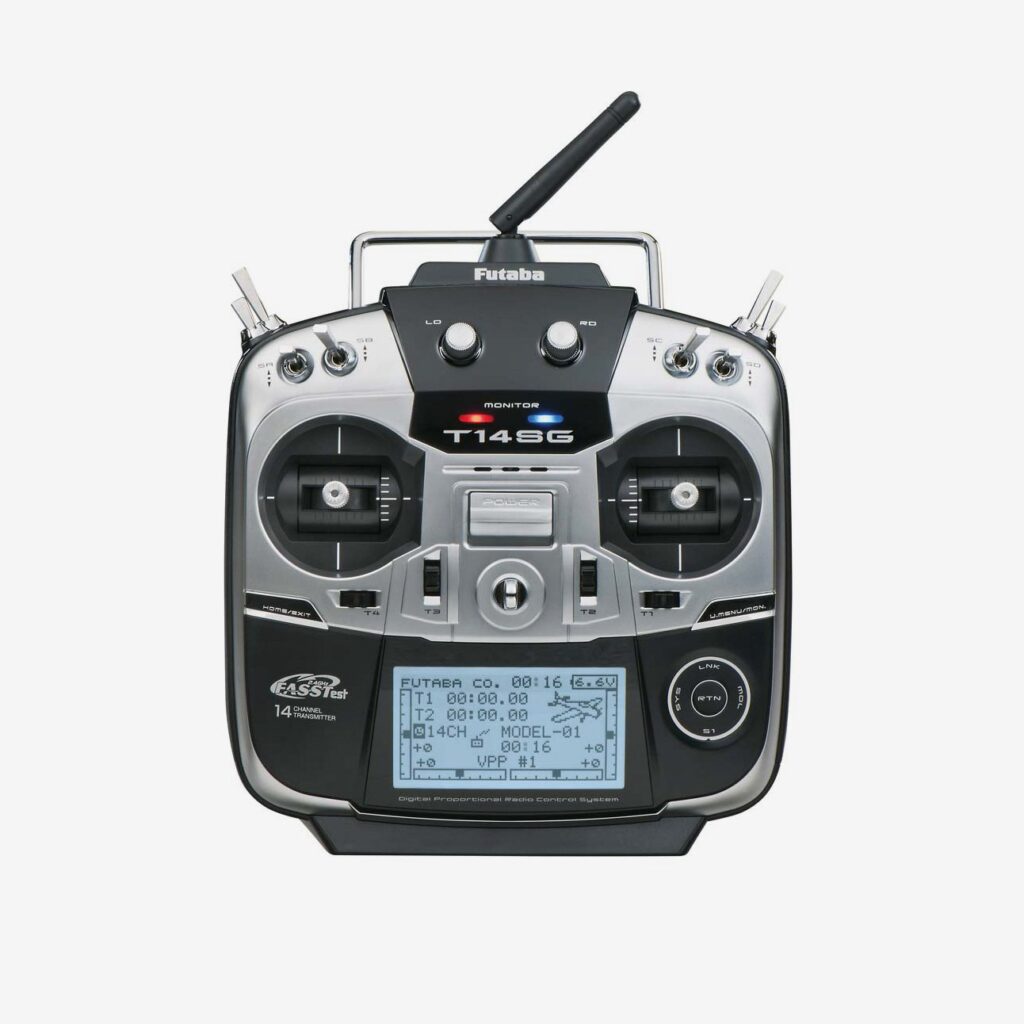 Freefly Alta X - Complete Starter System Package - Atomic Imaging