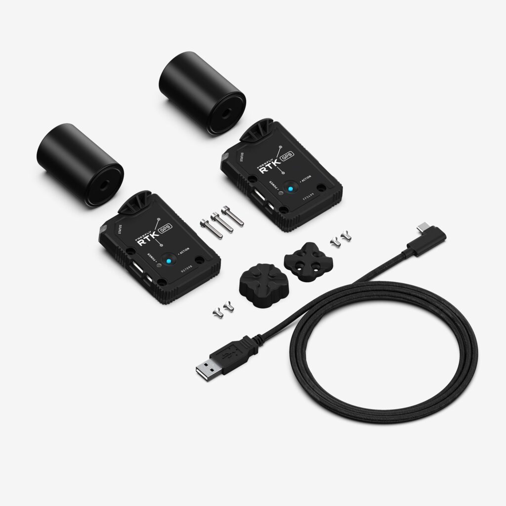 Freefly Alta X - Complete Starter System Package - Atomic Imaging