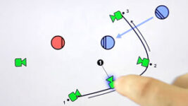 Shot Designer Pro - Atomic Imaging